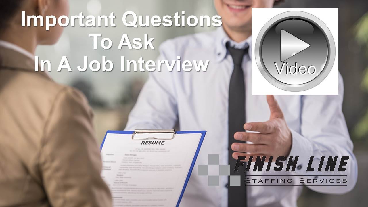 What Questions Do I Need To Ask In A Job Interview YouTube what-questions-do-i-need-to-ask-in-a-job-interview-youtube