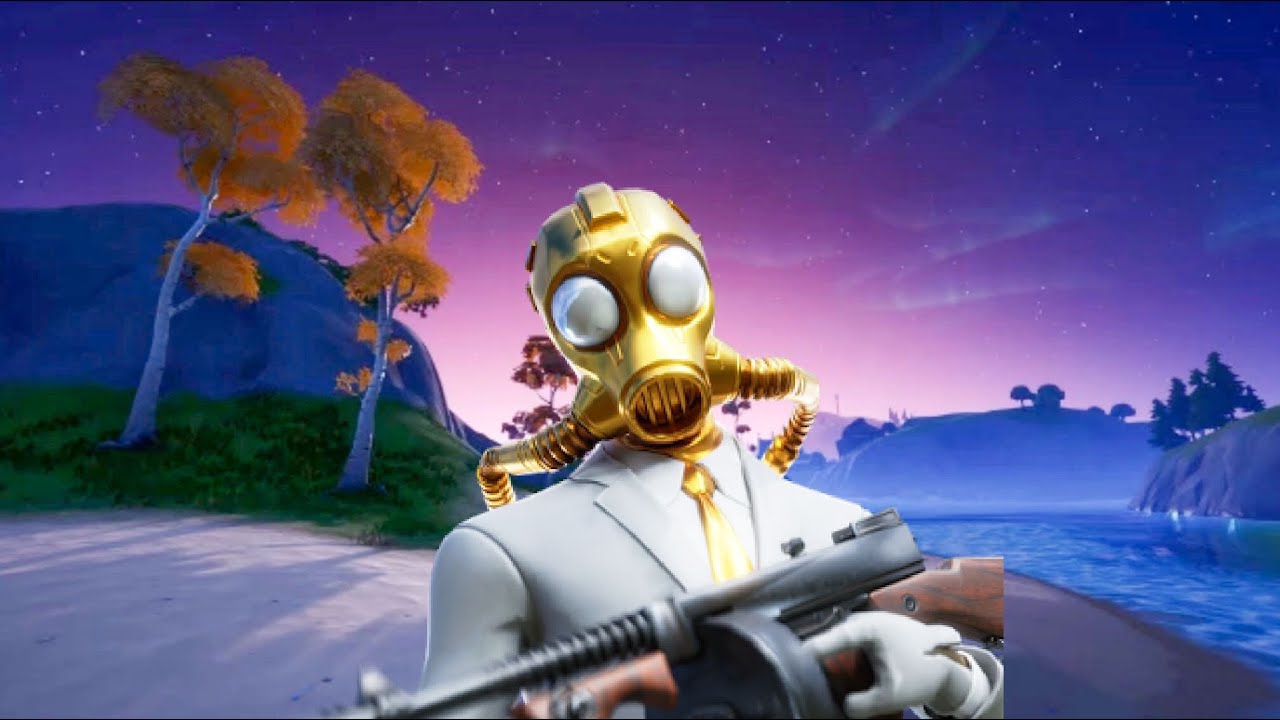 Road to Champs in One Video! (Fortnite Battle Royale) - YouTube