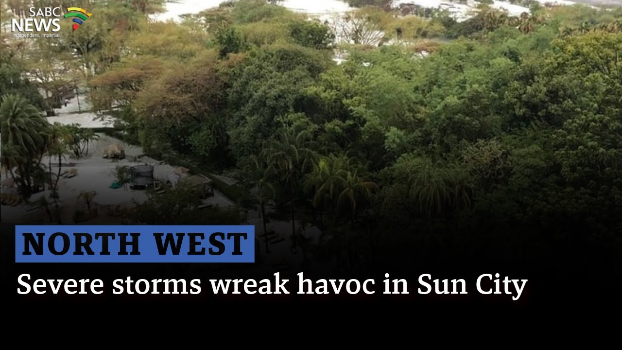 Severe Storms Wreak Havoc In Sun City YouTube severe-storms-wreak-havoc-in-sun-city-youtube