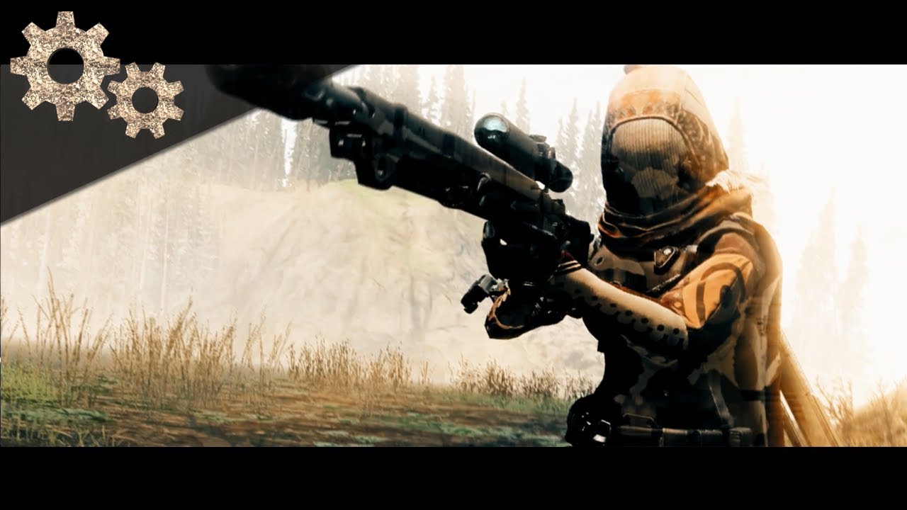 DESTINY 2 ⚠ METEOR by Cyber - YouTube