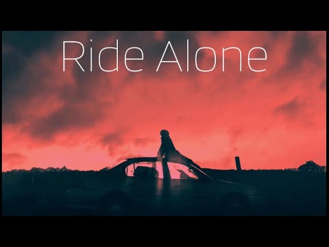 Vega - Ride Alone (Ft Reach 4 Life) [Official Audio ] - YouTube