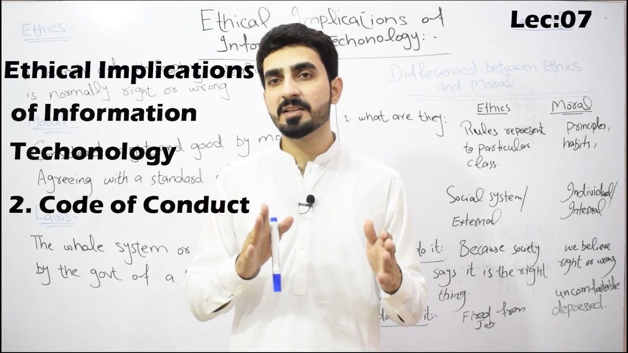 07 Ethical Implications Of Information Technology In Urdu hindi BBA 07-ethical-implications-of-information-technology-in-urdu-hindi-bba