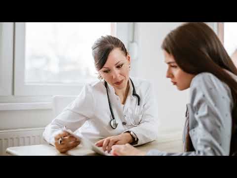 Gençlerde görünen Parkinson hastalığına dikkat