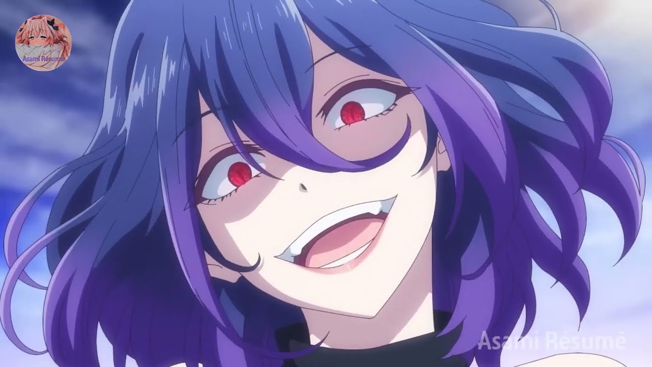 Le garçon invoque un seigneur démon comme familier mais doit l'accepter ...