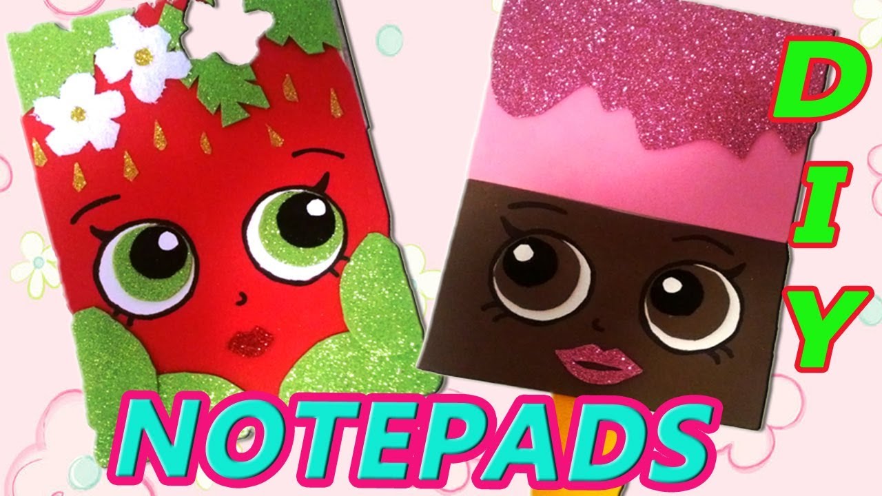 DIY HOW To MAKE NOTEPADS HOPKINS Notepad Notepad Ice Cream YouTube diy-how-to-make-notepads-hopkins-notepad-notepad-ice-cream-youtube