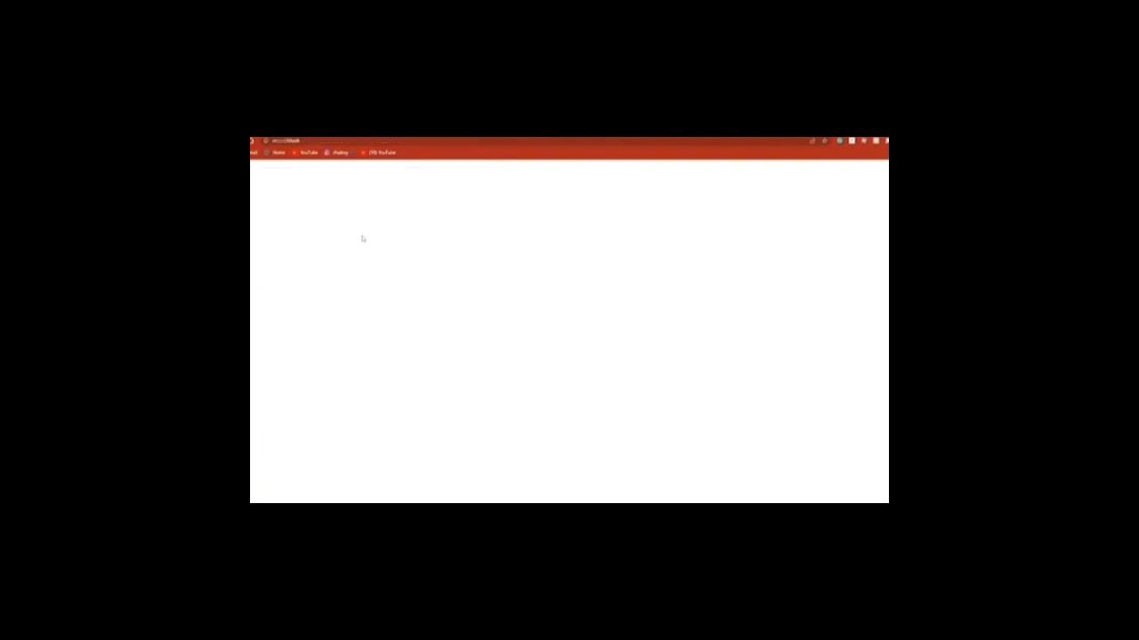 how to get mods on monkey mod manager - YouTube
