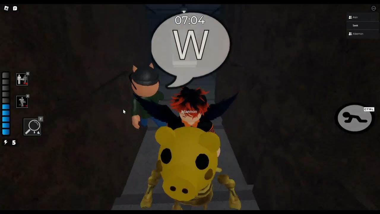 HOW TO GET TIO PART 1 - YouTube