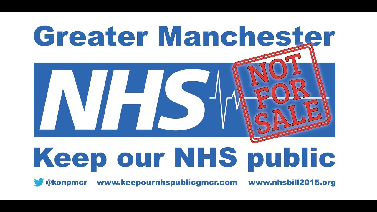 Devo Manc NHS Explained YouTube devo-manc-nhs-explained-youtube