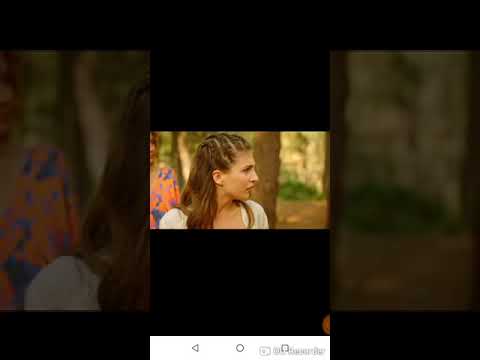 ŞOK ŞOK!!! ÇAKALLARLA DANS 5