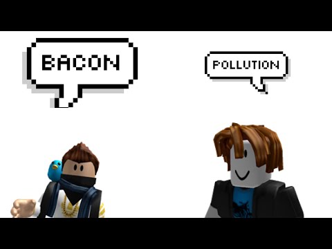 Lil Bacon Raps On auto Rap battles 2