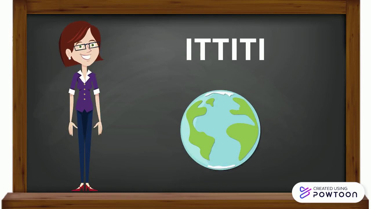 Gli Ittiti 👩‍🏫📖 #scuolaprimaria #storia #maestra - YouTube