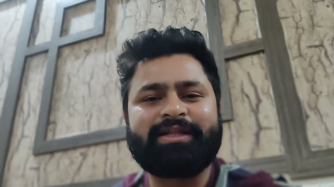 Tanmay Verma's Instagram, Twitter & Facebook on IDCrawl