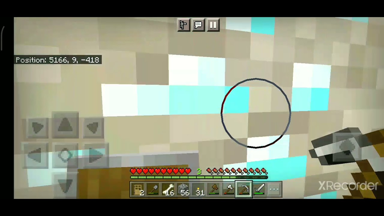 Gets diamonds. Wow🎉🎉🎉🎉. - YouTube