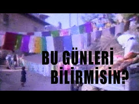 1984 Sevki Ünlü - Gabi ( Hic Dinlemediğiniz Bir Eser, Ve Eski Adetlerimiz Cegiz )