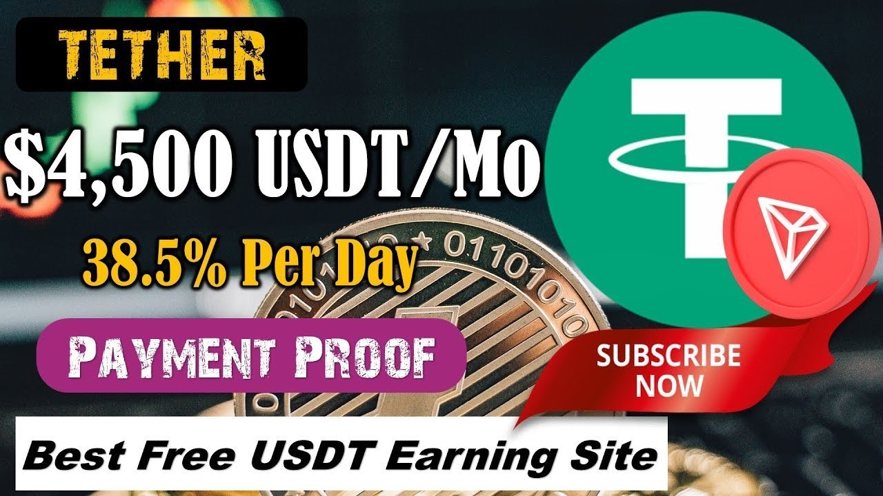 🔥new Cloud New Cloud Mining Site Usdt Mining 🔥🔥trx Mining Farm