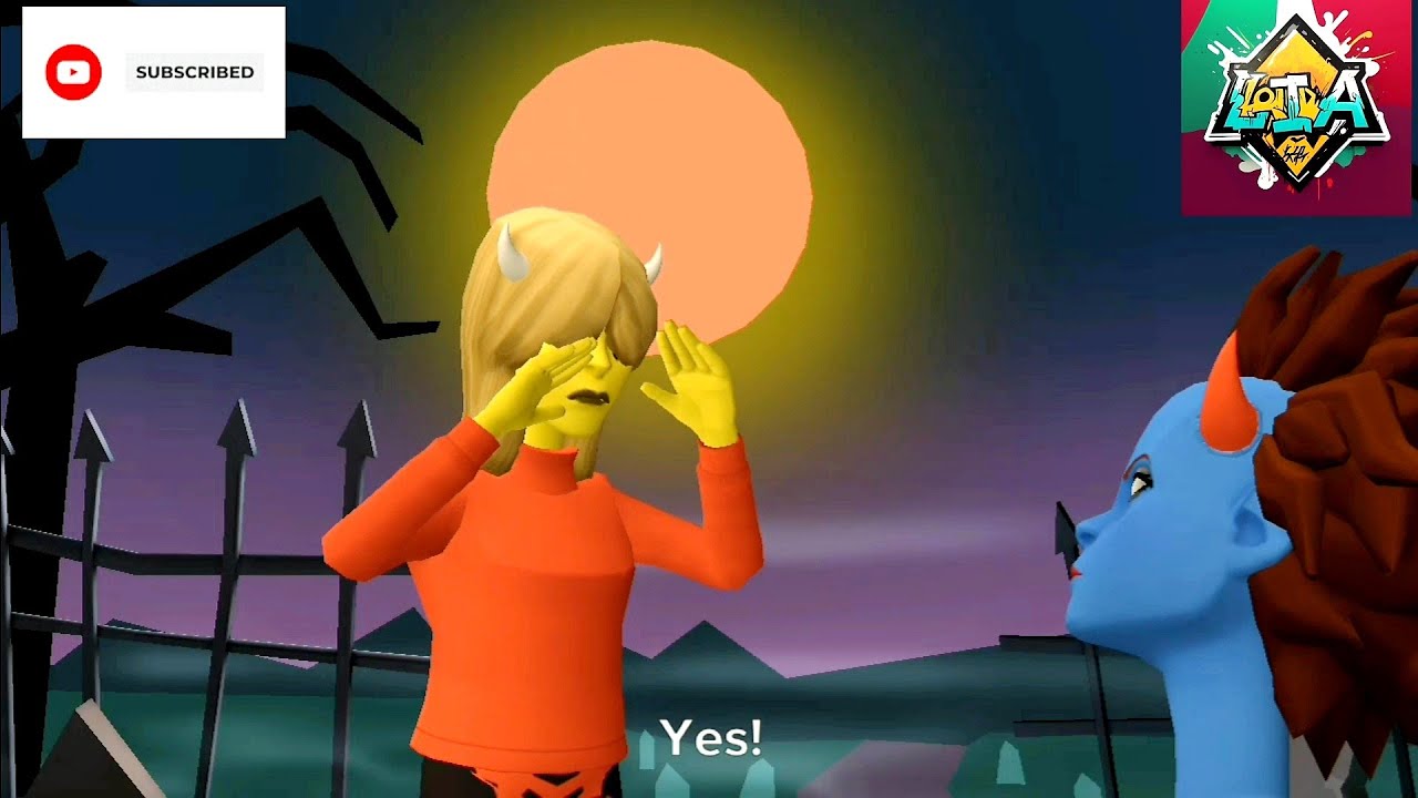 The reward of disrespect. Part 1 - YouTube