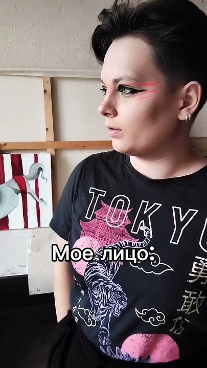 Действительно почему Youtube