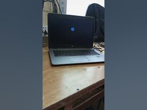 Fix Windows 11 Screen Blinking | Flickering Problem Solved PC and Laptop - YouTube