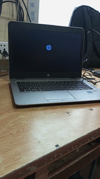 Fix Windows 11 Screen Blinking | Flickering Problem Solved PC and Laptop - YouTube