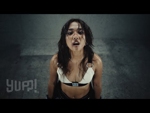 MILLI - ONE PUNCH (Official Music Video)