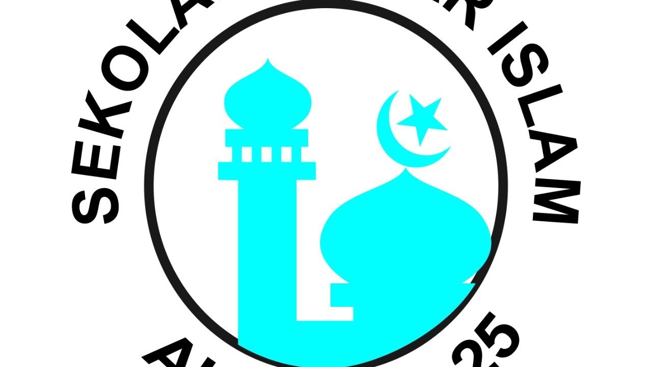 Akhirussanah Angkatan XV SD Islam Al Azhar 25 Semarang Tahun Pelajaran ...