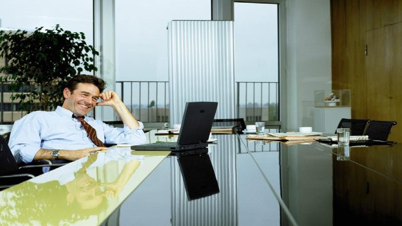 How to Use Microsoft Sharepoint - YouTube