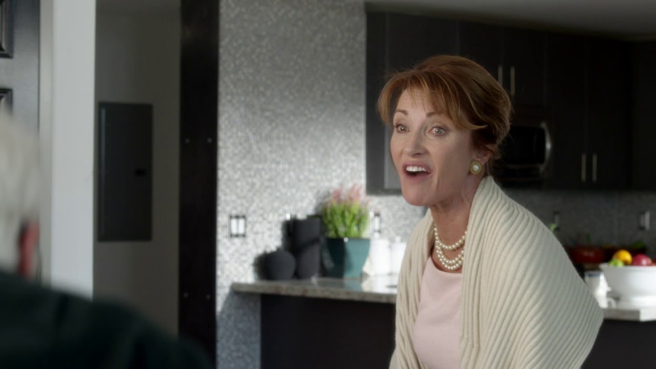 Bereave Official Trailer - YouTube