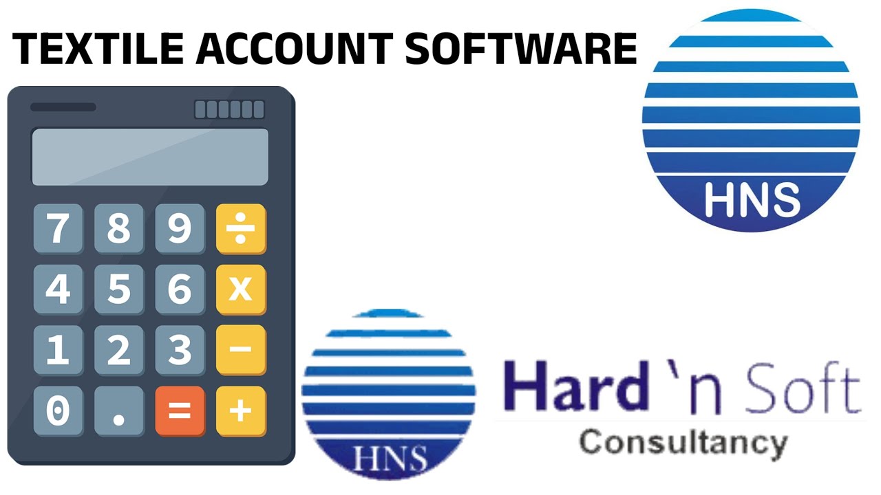 How to create quality name l account entry l full account course l hard ...