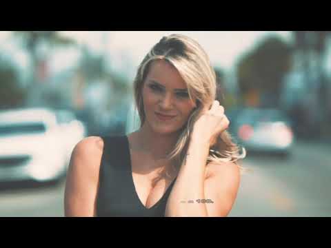 TENTADORA TÚ - Tón Baker & Jei_L - The New Class  (Lyric Video)