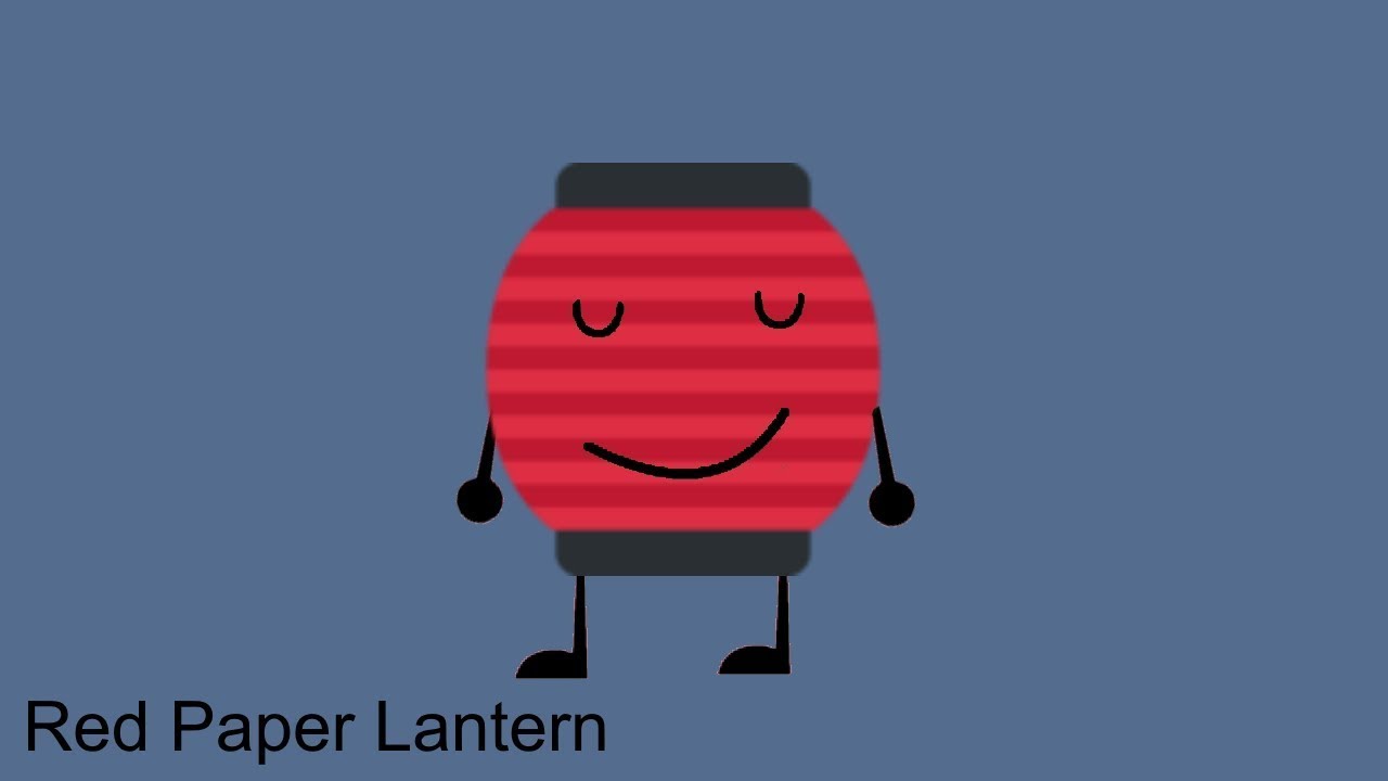 BFDI Auditions, but randomly edited #7 - YouTube