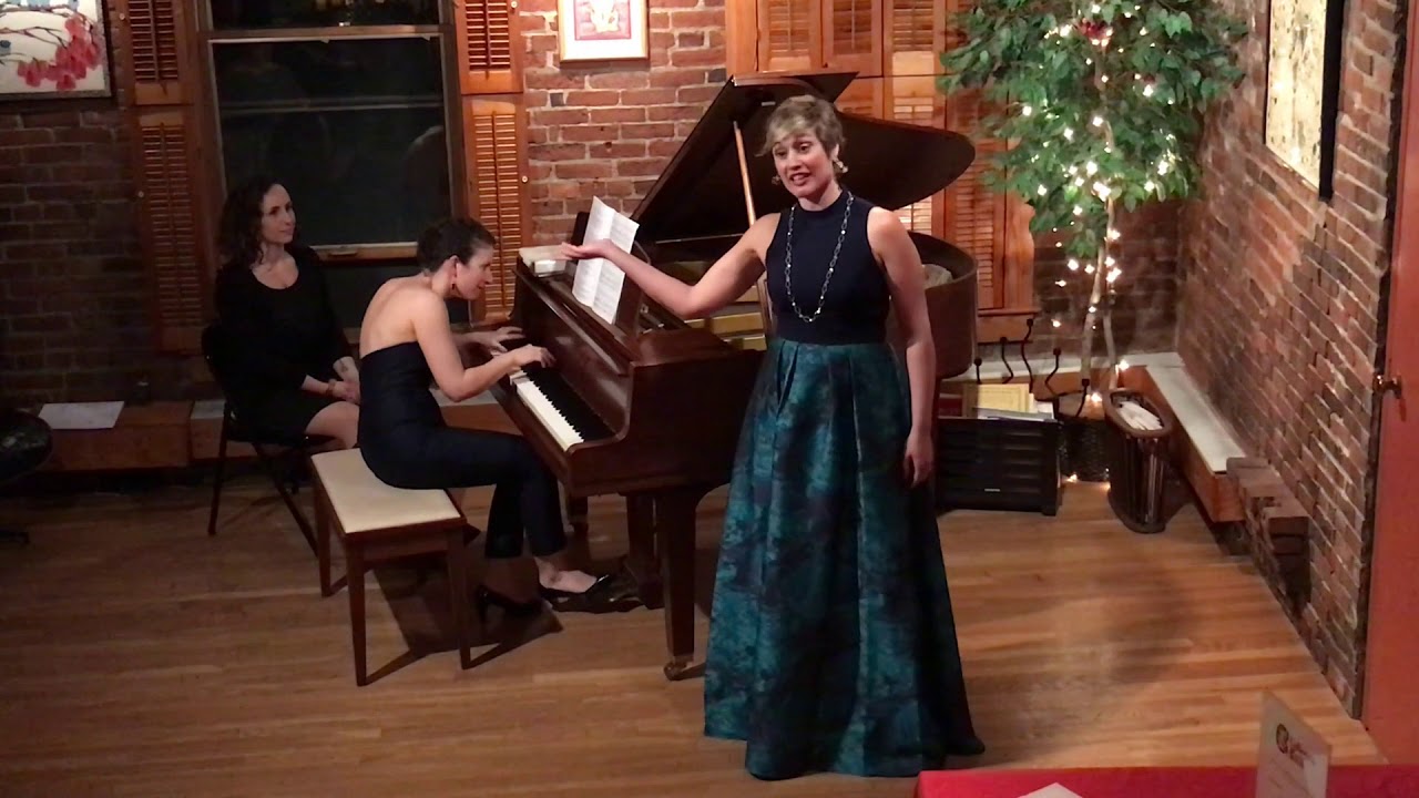 Another Reason Why I Don't Keep a Gun in the House - Tom Cipullo ...