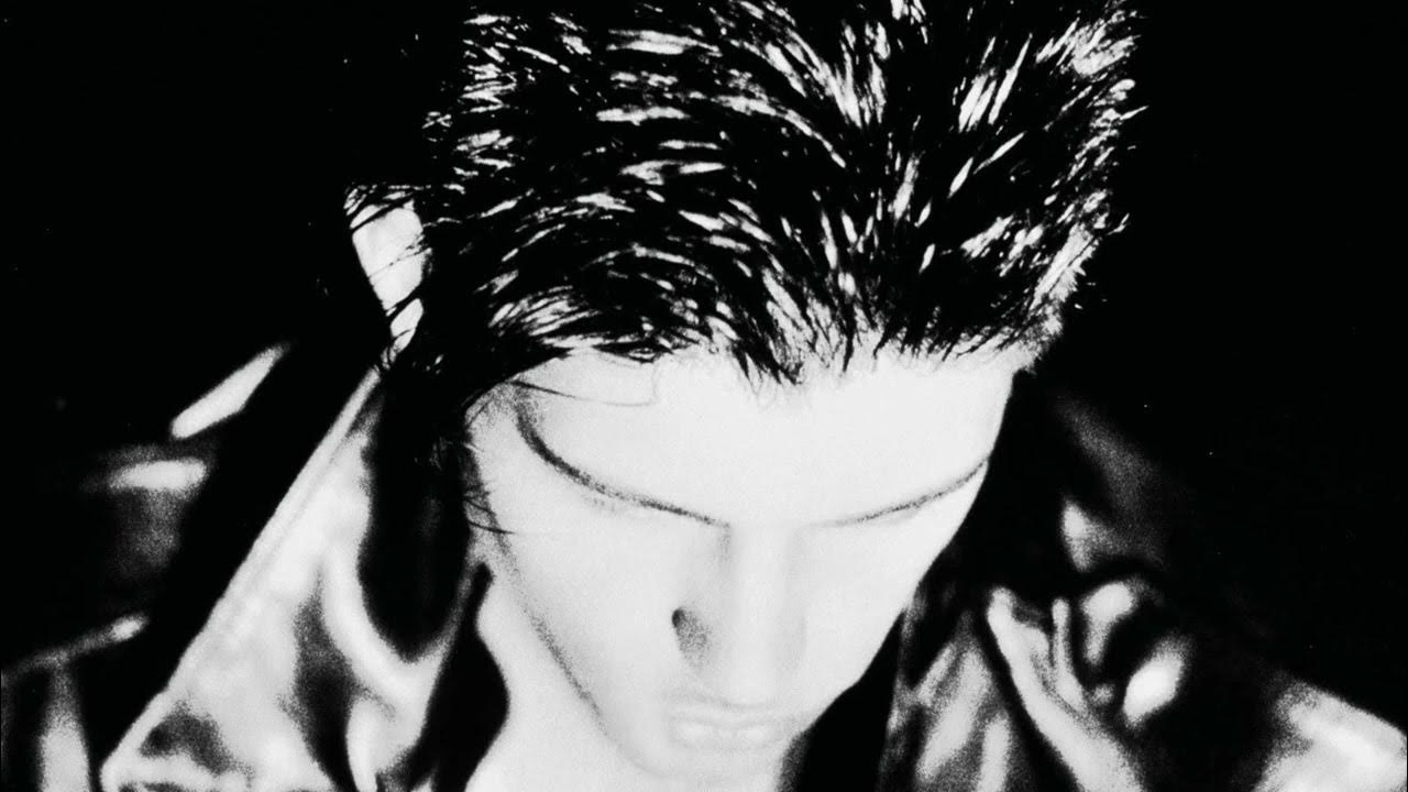 The Outsiders - Chapter 11 - YouTube