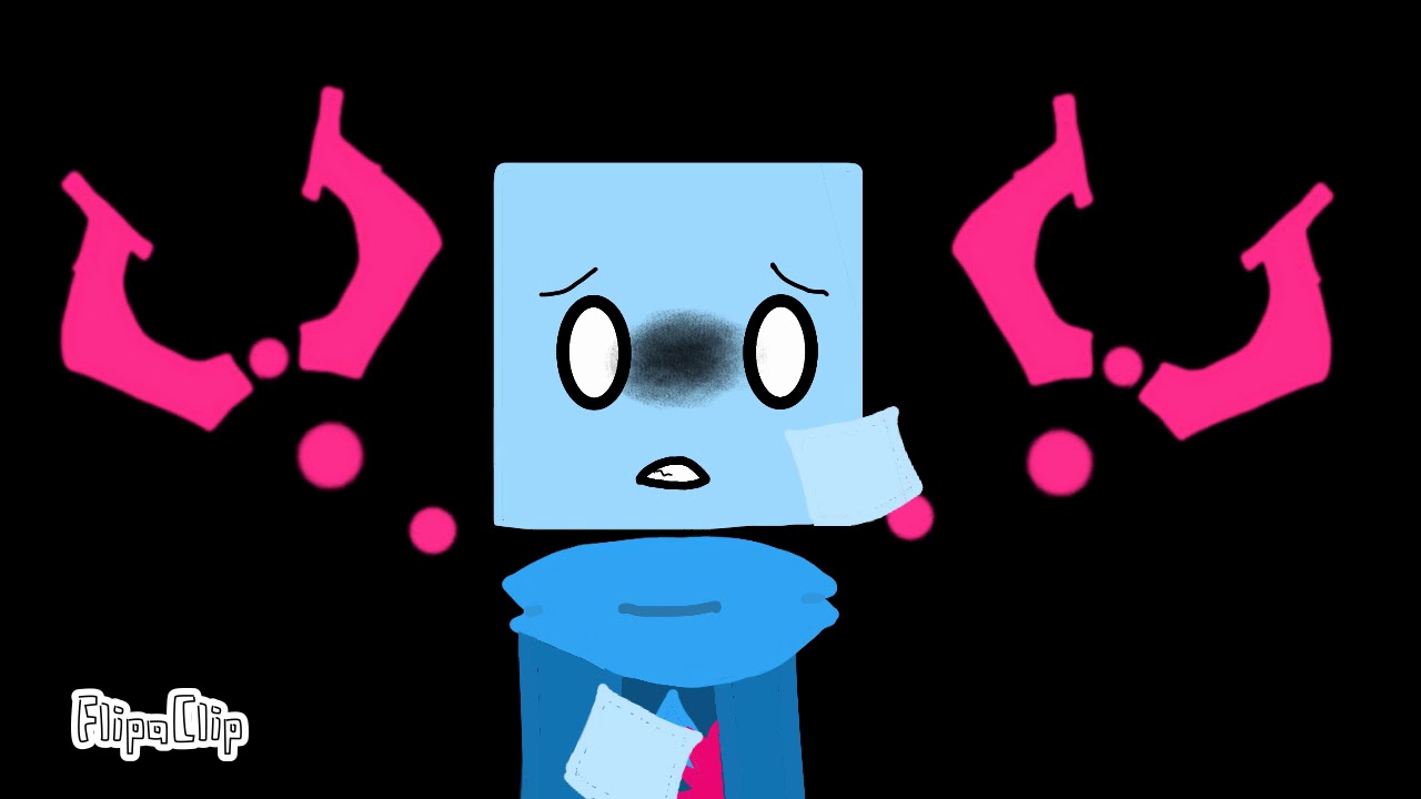 Stonger Meme (JSaB Pink Corruption) - YouTube