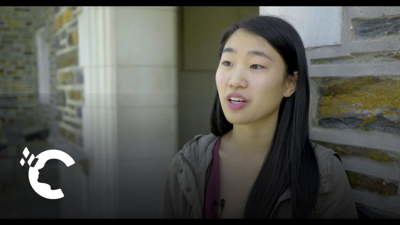 Duke Scale and Coin Society: Business and Fraternity - YouTube