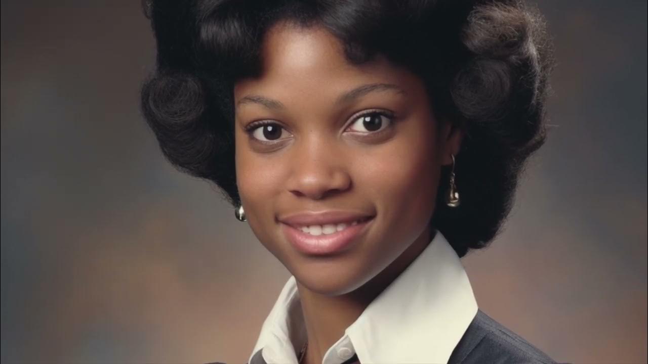 Black History: From Struggle to Success: The Impactful Story of Maggie ...