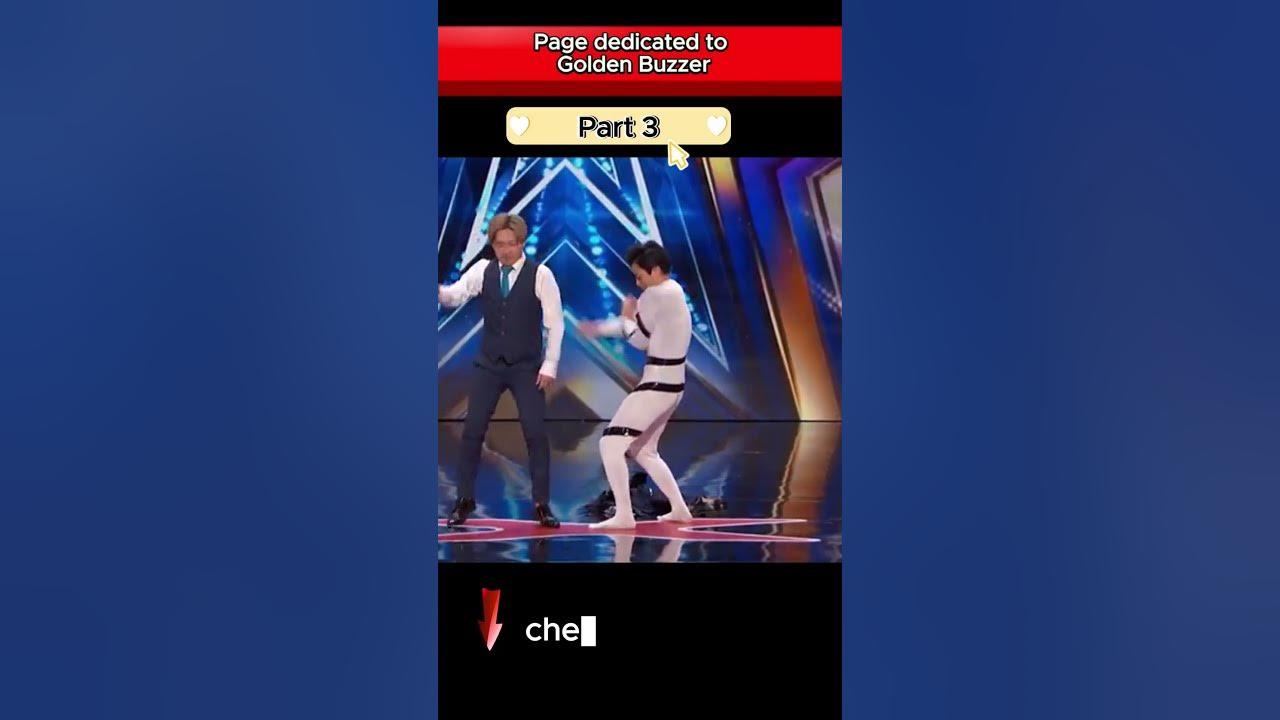 Part 3 Americans got talent @AGT #shorts #shortsvideo #short # ...