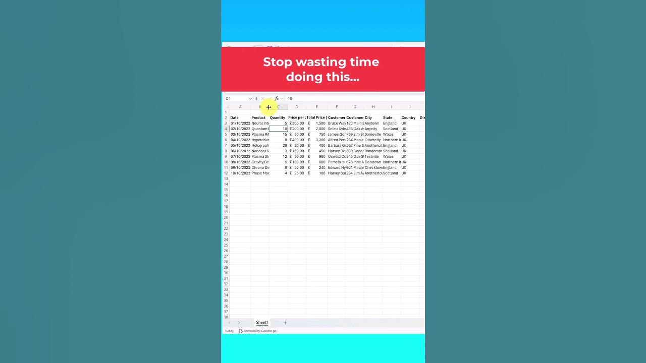 Resize Columns In Excel Automatically shorts YouTube resize-columns-in-excel-automatically-shorts-youtube