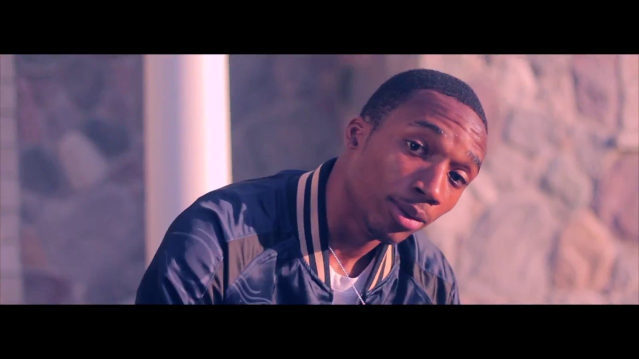 Lil Zan - Check (Official Music Video) - YouTube