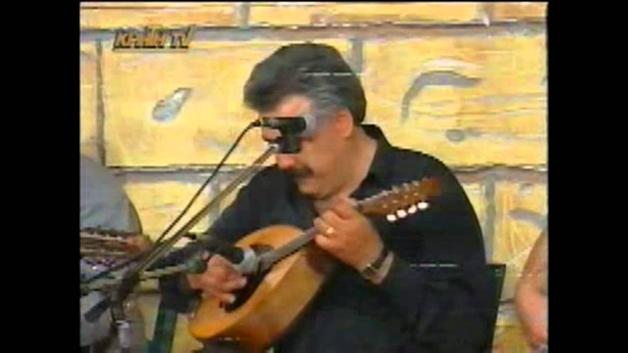 ΜΙΛΤΙΑΔΗΣ ΣΚΟΥΛΑΣ-ΠΕΡΔΙΚΕΣ ΕΚΠΟΜΠΗ ΒΙΤΩΡΟΥ - YouTube