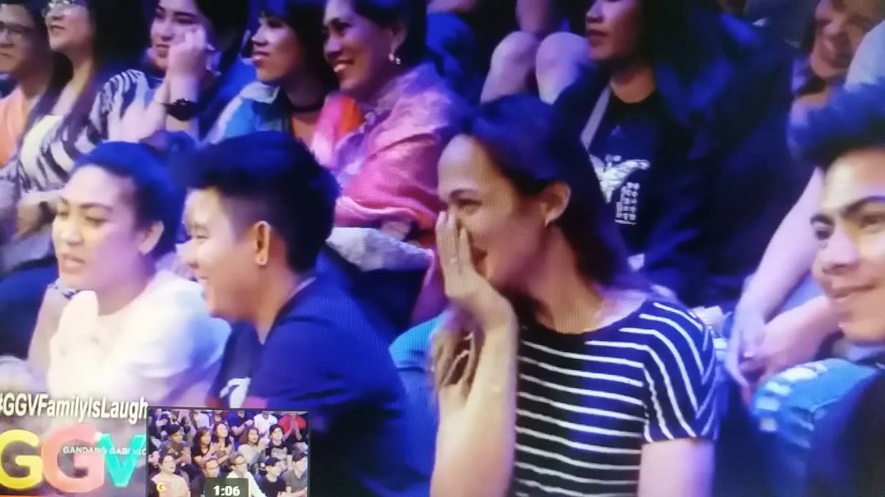 NEGI CHOCOLAIT KIRAY GGV SONG - YouTube