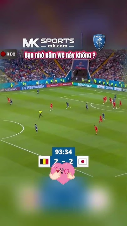 Xem bàn thắng này. Chắc chắn bạn sẽ nhớ đến bàn thắng Chung kết AFF cúp 2024 của Việt Nam # ...