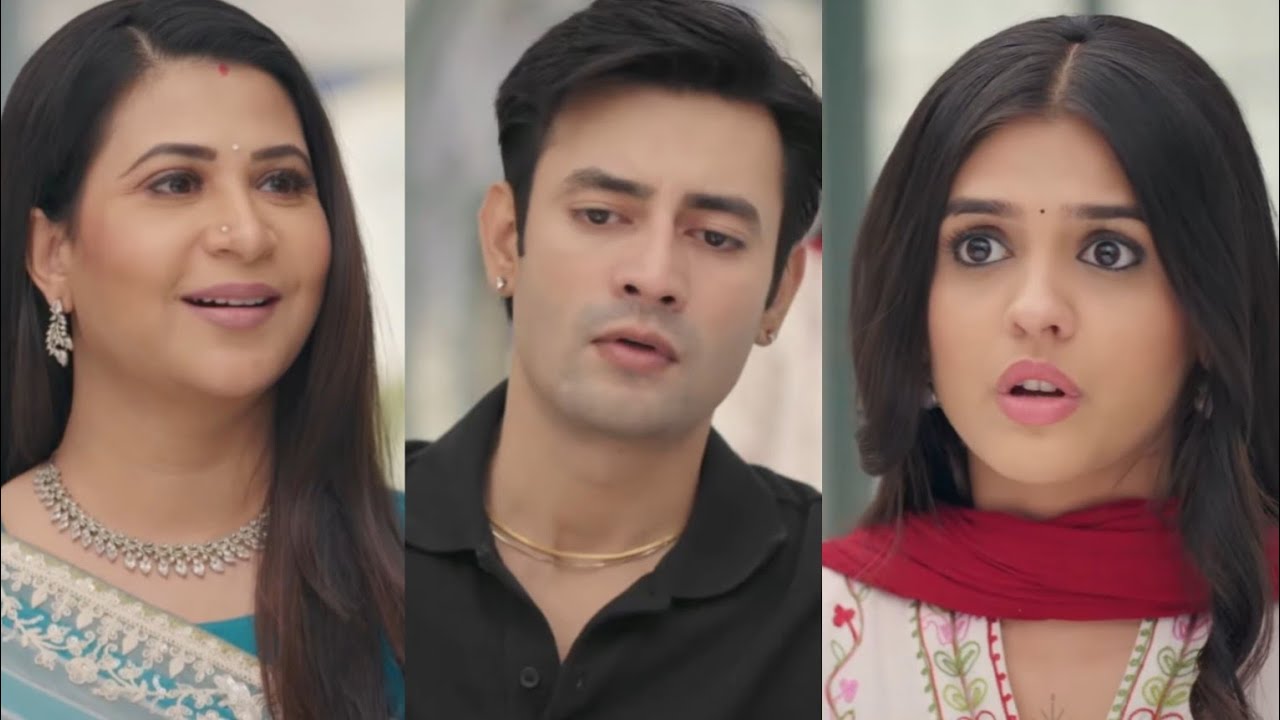 Durga today episode!New episode!Durga serial update #durga - YouTube