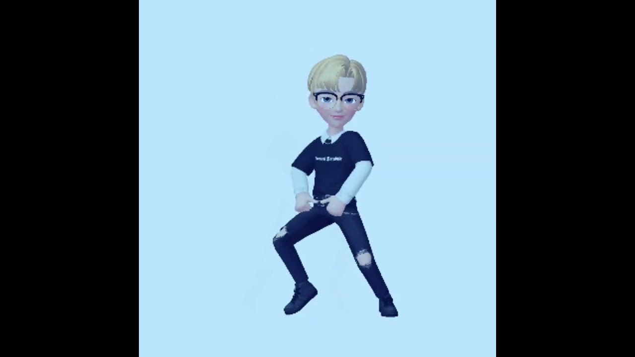 TRACY CARTER - EVERYDAY (VRS. DJ CLAUDIO NEGÃO) - YouTube