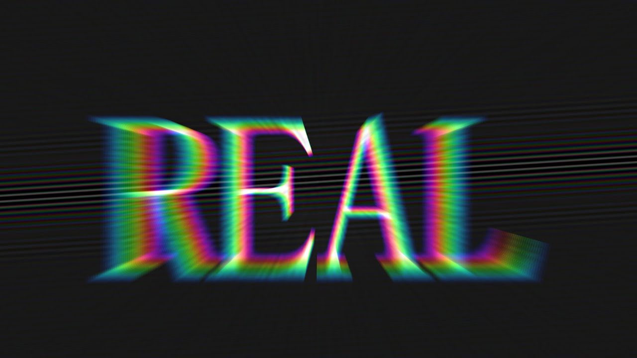 RUBATOSIS Steam Teaser 2 - YouTube