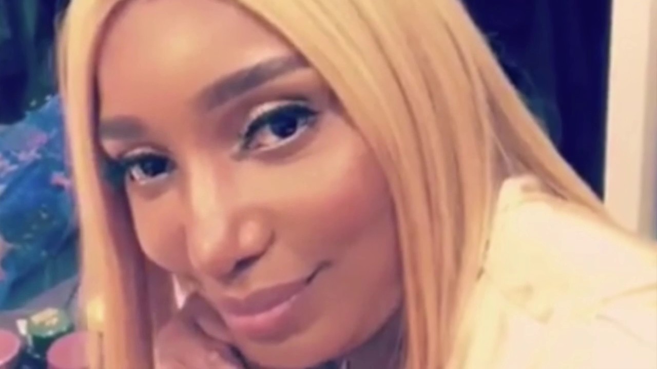 NeNe Leakes Is Making Boss Moves – She Will Change The Life Of A Few ...