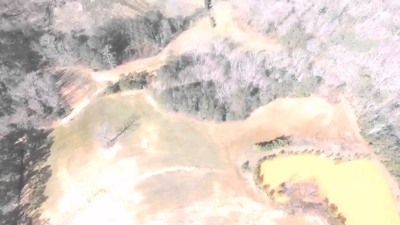 22 acres - Little Mountain, SC - Newberry County - YouTube