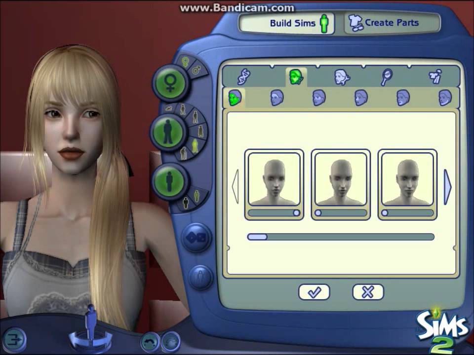 TS2: Body Shop - YouTube