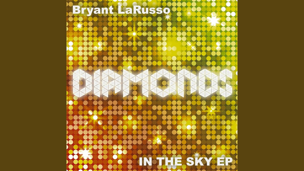 Diamonds (Acapella Vocal Mix 120 BPM) - YouTube