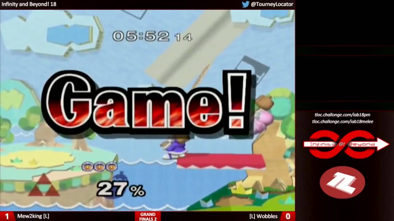 Teaser - Meet Panda Global: Wobbles the Phoenix -- Releases this week ...