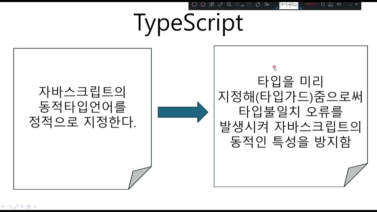 80기 2차 과제 2차 과제 React, Redux, Saga, Typescript, Next js ,Springboot JPA Mybatis MSA를 적용한 회계프로젝트 ...